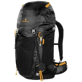 Ferrino XMT 40+5L Backpack Black | Trekkinn