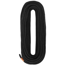 Singing rock Dyneema Express 11 mm Sling White | Trekkinn