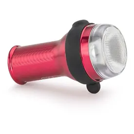 Tracer mk1 daybright store