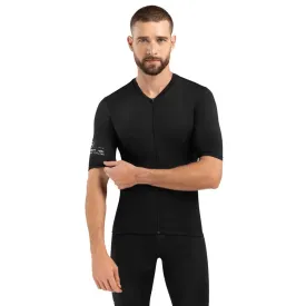 Jerseys UV Protection Men s clothing Bikeinn