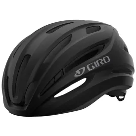 Bike helmets | Bikeinn