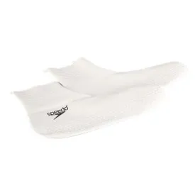 Speedo latex socks size guide store