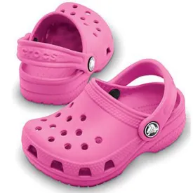 Crocs Classic Pokemon K Clogs Multicolor | Dressinn