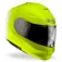 HJC RPHA Max Evo Solid Modular Helmet Green | Motardinn