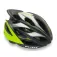 Rudy project Windmax Road Helmet | Bikeinn