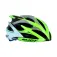 Rudy project Casque Route Windmax | Bikeinn