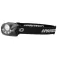 Iprotec Pro150 Light Tactical Headlamp Black, Xtremeinn