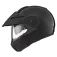 Schuberth E1 | Motardinn