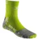 X-BIONIC Pro Socks, Grey | Bikeinn