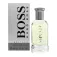 BOSS After Shave Lotion 50ml Clear | Dressinn