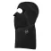 Buff ® Cross Tech Balaclava Black | Motardinn