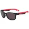 Cebe Gafas De Sol Avatar Rojo | Runnerinn