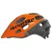 Catlike Yelmo MTB Helmet, Orange | Bikeinn