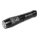 Salvimar Daylight Flashlight Black | Diveinn