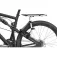 Thule Tour Pannier Rack | Bikeinn