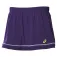 Asics Advantage Skort Purple | Smashinn