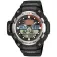 Casio SGW-400H Watch | Bikeinn