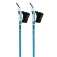Komperdell Classic Poles Blue | Snowinn