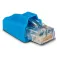 Victron energy VE.Can RJ45 Terminator 2 Units Blue | Waveinn