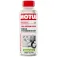 Motul Fuel System Clean Moto 200ml White | Motardinn