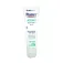 Pharmaline Atopic Body Milk 75ml White | Dressinn