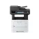Kyocera Ecosys M3645IDN Multifunction Printer White | Techinn