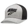 Alpinestars Armor Cap Grey | Motardinn