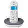 Motorola T101 Wireless Landline Phone White | Techinn