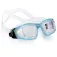 Cressi Galileo Glass Swimming Mask Blue | Swiminn