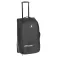 Atomic Trolley 90L Tasche Schwarz | Snowinn