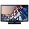 Samsung TV UE24N4305 24´´ Full HD LED Negro | Techinn