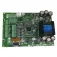 Simrad SI80 PCB Assembly Green | Waveinn