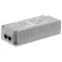 Axis T8134 60 W Midspan Power supplier Grey | Techinn