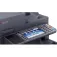 Kyocera TASKalfa 352ci Multifunction Printer Black | Techinn