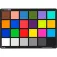 X-rite gmbh Color Checker Classic Multicolor | Techinn
