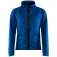 Craft Glide Jacket Sininen | Snowinn