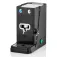 Flytek ZIP Basic Espresso Coffee Machine Black | Techinn