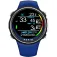 Ratio iDive Deep Computer Blue | Diveinn