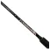 Storm Adventure X 2P Spinning Rod Black | Waveinn