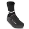 Cube Toe Covers, Black | Bikeinn