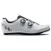 Northwave Revolution 3 Road Shoes, White | Bikeinn