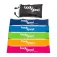 Bodygood Bandas De Resisténcia Multicolor | Traininn