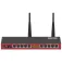 Mikrotik RB2011UiAS-2HnD-IN Router Black | Techinn