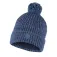 Buff ® Vaed Beanie Blue | Trekkinn