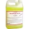 Fleming 3.7L Hydronic Anti-Freeze Fluid Yellow | Waveinn