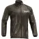 Thor Rain Jacket Black | Motardinn