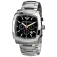 Giorgio armani AR5817 Watch Silver | Dressinn