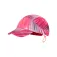 Buff ® Pack Runpixel Kappe Rosa | Trekkinn