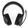 Lenovo Legion H600 Wireless Gaming Headset Black | Techinn