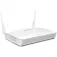 Draytek Router Vigor2135 Blanco | Techinn